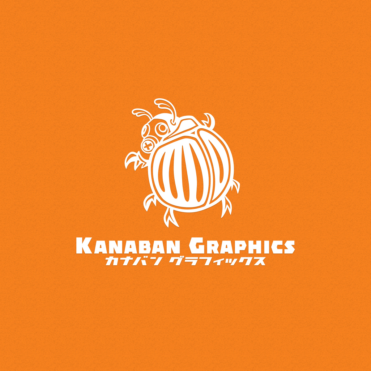 Kanaban Graphics